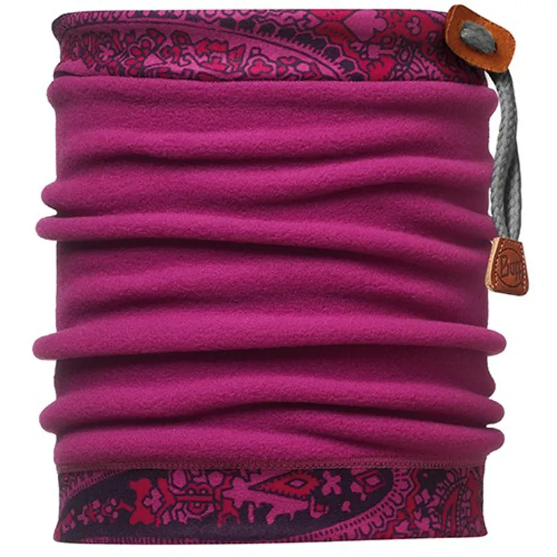 Buff | Neckwarmer | Polar | Tamil/Mardi Grape